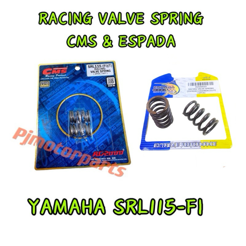 SRL115Fi / LAGENDA115Fi / SRL115 Fi / LAGENDA SRL 115 Fi FUEL INJECTION ...