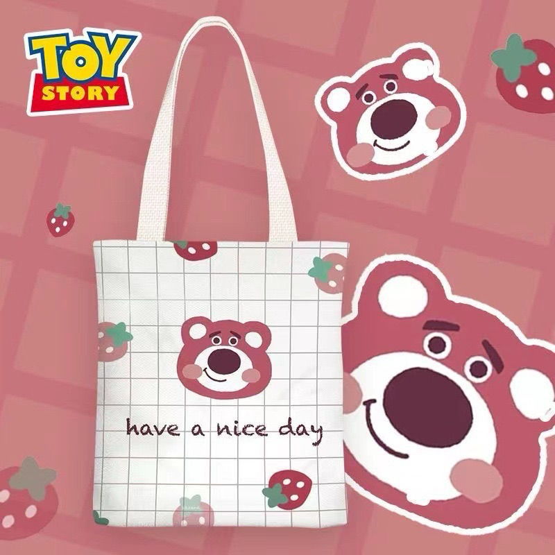 lotso - Prices and Promotions - May 2026 | Shopee Malaysia