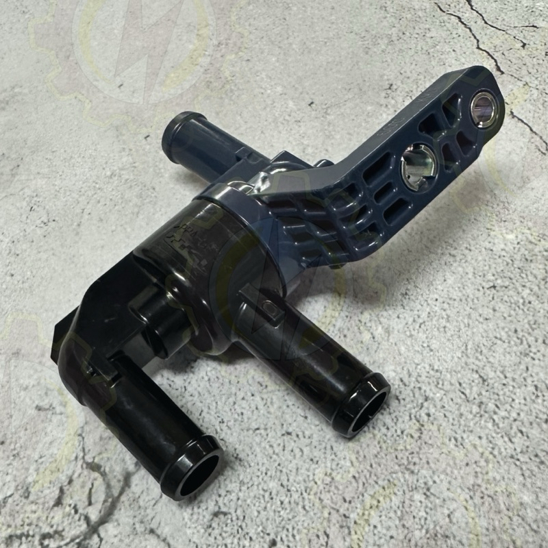 100% ORIGINAL 88620-B6010 PERODUA AXIA THERMOSTAT VALVE | Shopee Malaysia