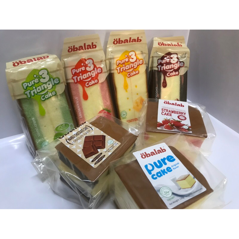 Obalab cake gebu viral | Shopee Malaysia