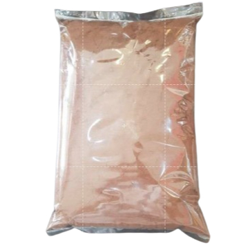 PARROT Cocoa Powder / Serbuk Koko 100g 250g 500g 1kg | Shopee Malaysia