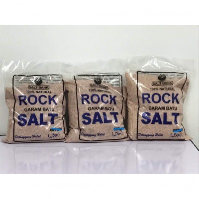 GARAM BATU HIMALAYA UNTUK MASAKKAN ROCK SALT 500G 700G 800G 1KG MALAYSIA | Shopee Malaysia