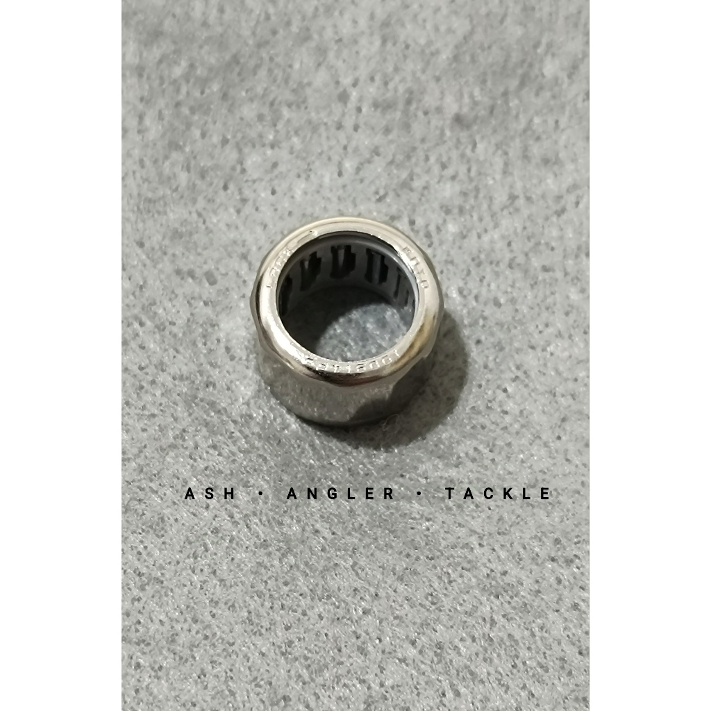 RC5 ORIGINAL SHIMANO ONE WAY BEARING | Shopee Malaysia