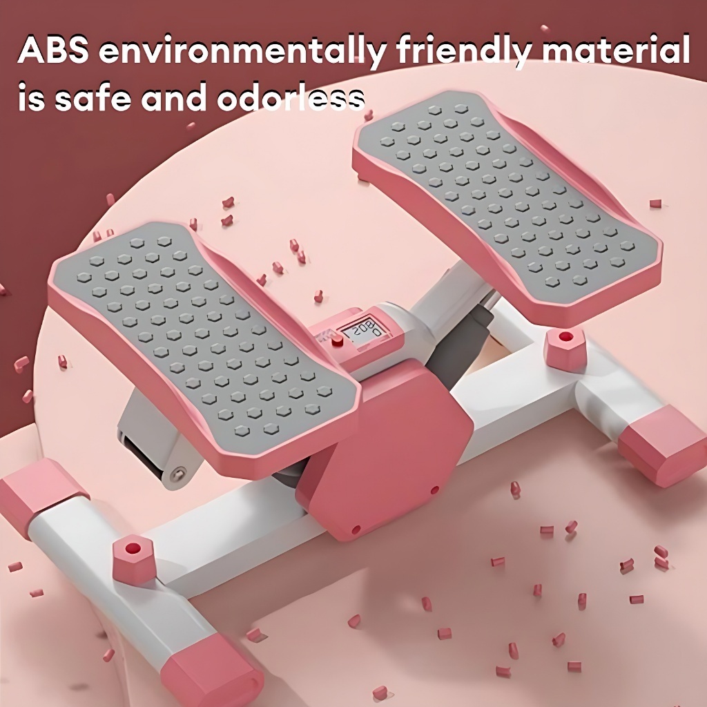 Hexagon Stepper V Stepper At Home Exercise Machine Outdoor Good Posture ...