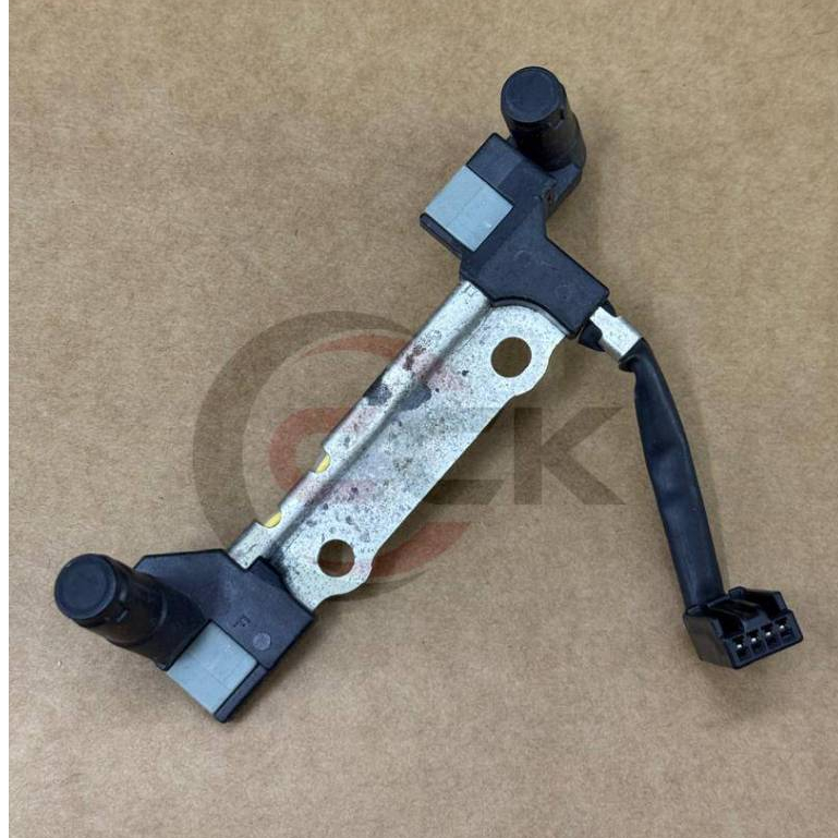 TOYOTA HARRIER ASU60 / RAV4 ACA31 / SIENNA / LEXUS NX300 / RX270 GEAR ...