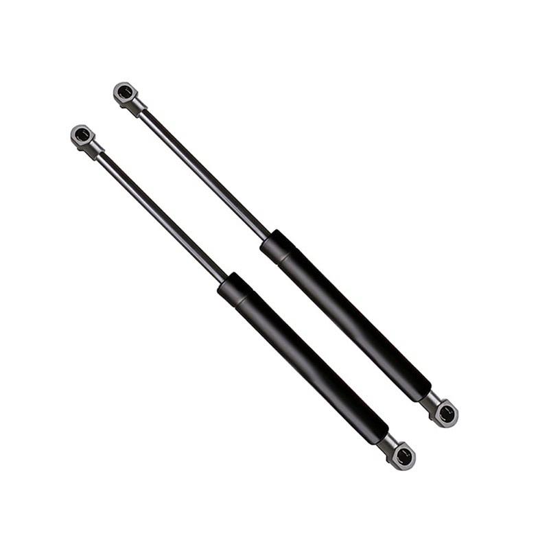 Mercedes Benz W211 W219 Front Bonnet Absorber Suspension (Right=Left) E ...