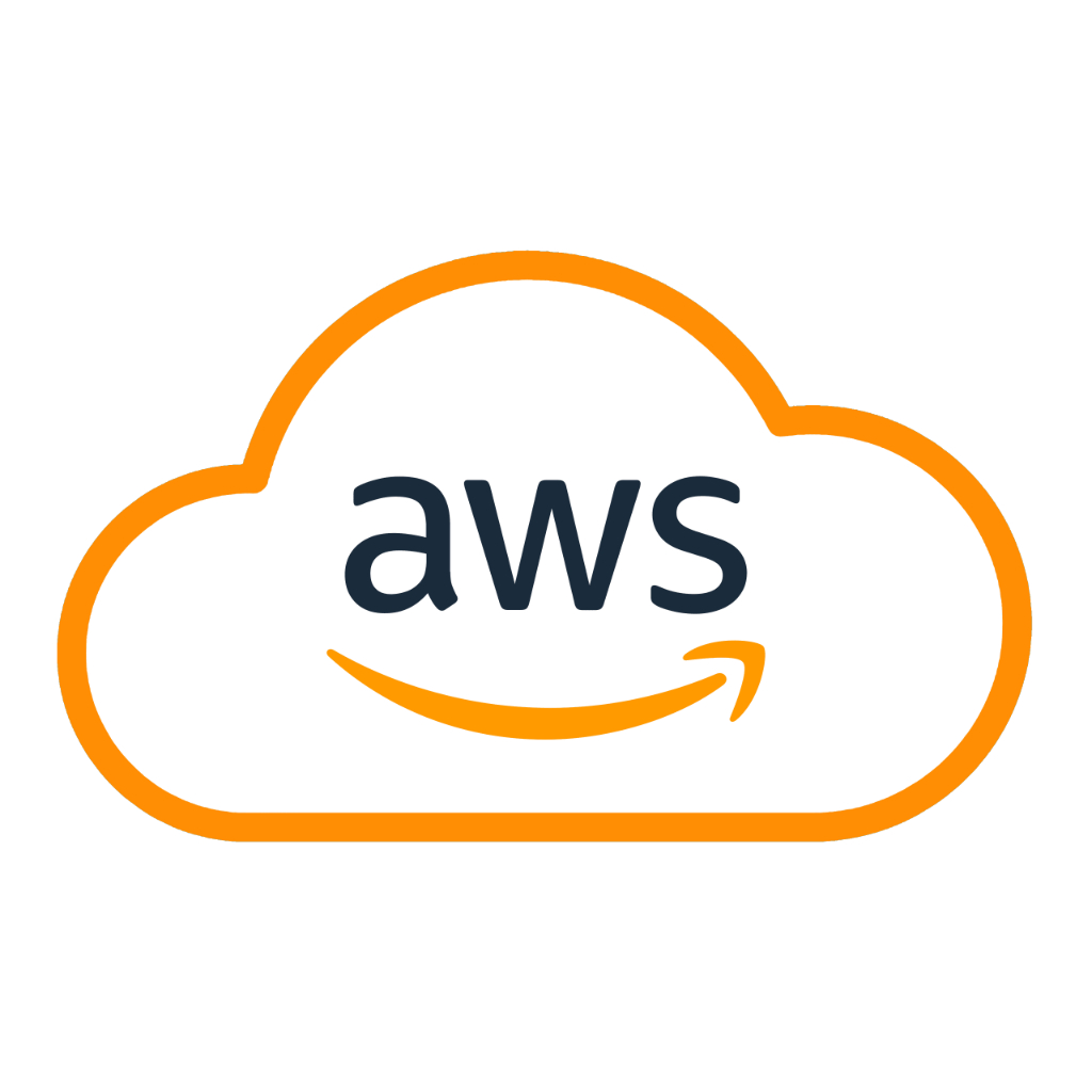 Business AWS Cloud Infrastructure Setup Cloud Deployment & Management ...