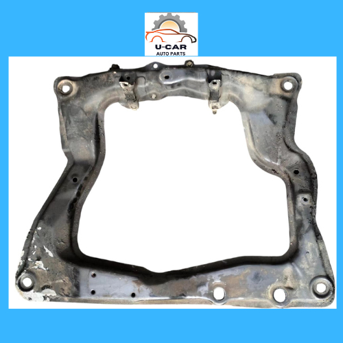 (Original) Daihatsu L7 L9 For Perodua Kelisa Kenari 660 850 1000 Front ...