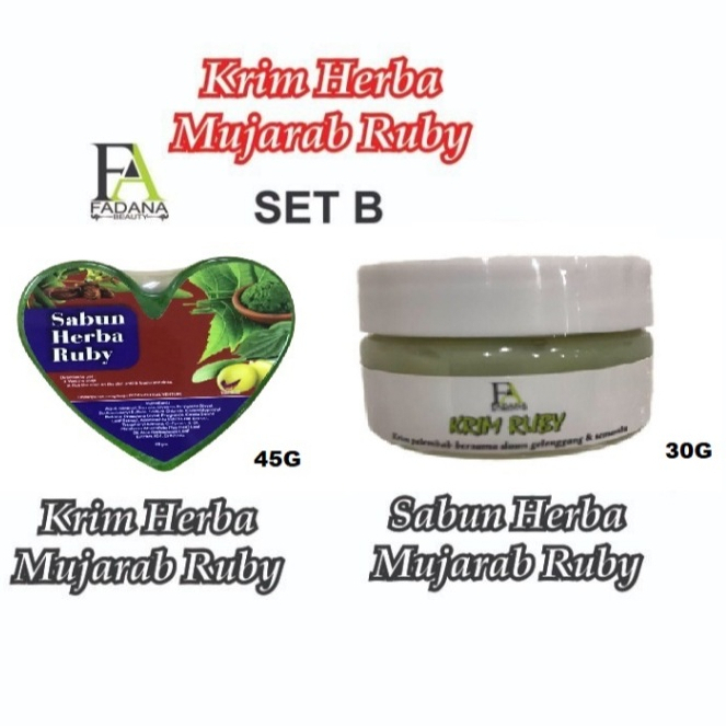 Cream Krim Masalah Kulit Ubat Herba Daun Semambu Gelenggang | Shopee ...