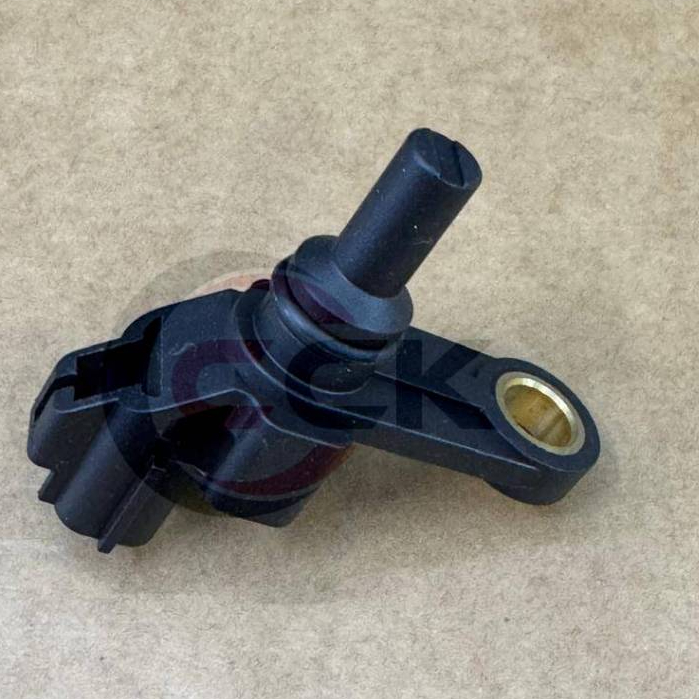 TOYOTA UNSER KF80 / ESTIMA ACR50 / TCR11 / DYNA LY101 GEAR BOX SENSOR ...
