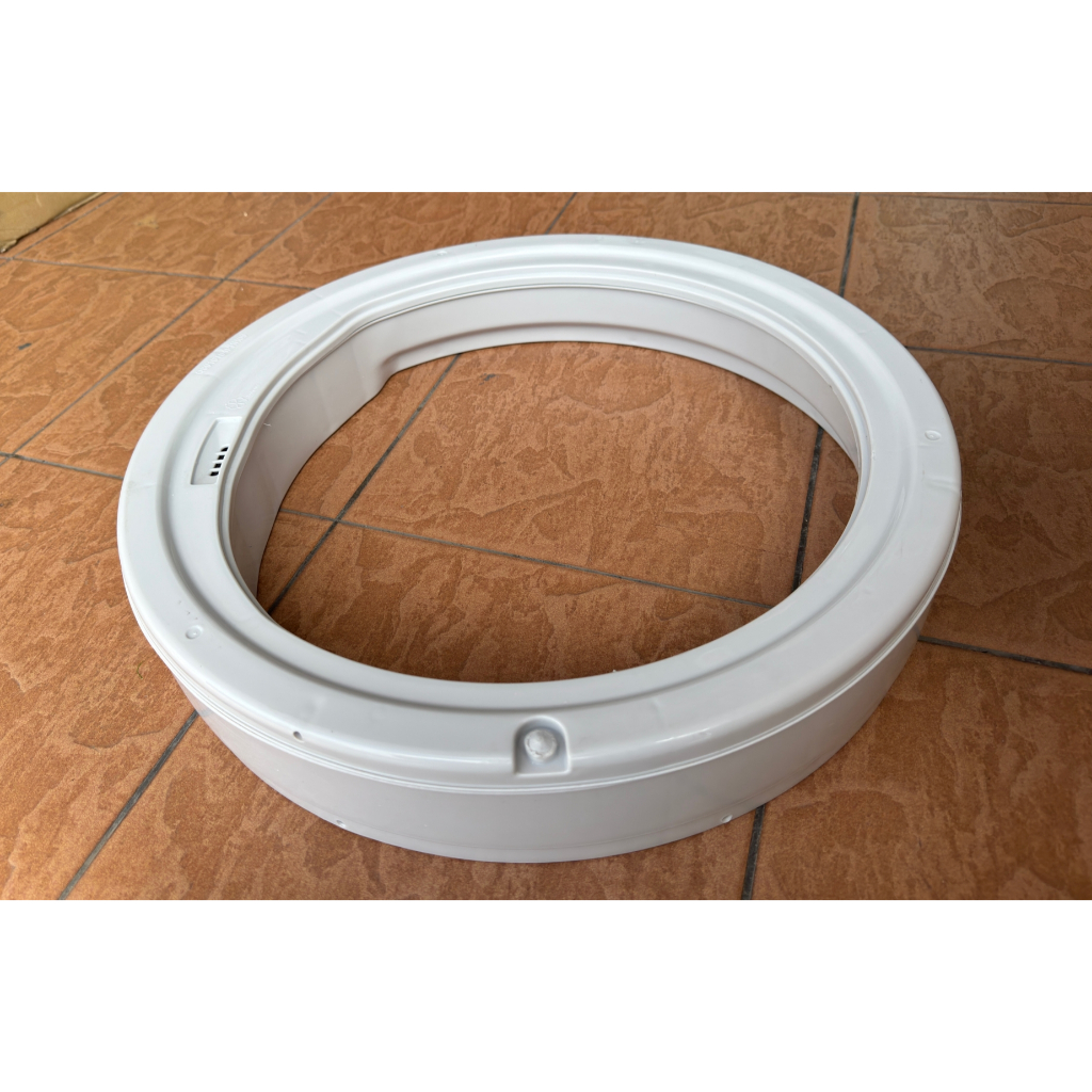 ESX905 BALANCER ROUND RING BALANCER | Shopee Malaysia