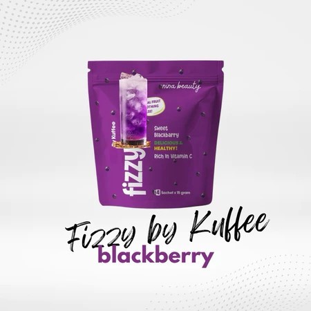 [READY STOCK] 𝗢𝗥𝗜𝗚𝗜𝗡𝗔𝗟 - 𝗞𝗨𝗙𝗙𝗘𝗘 𝗣𝗥𝗘𝗠𝗜𝗫 𝗖𝗢𝗙𝗙𝗘𝗘 | FIZZY FLUSH | Shopee ...