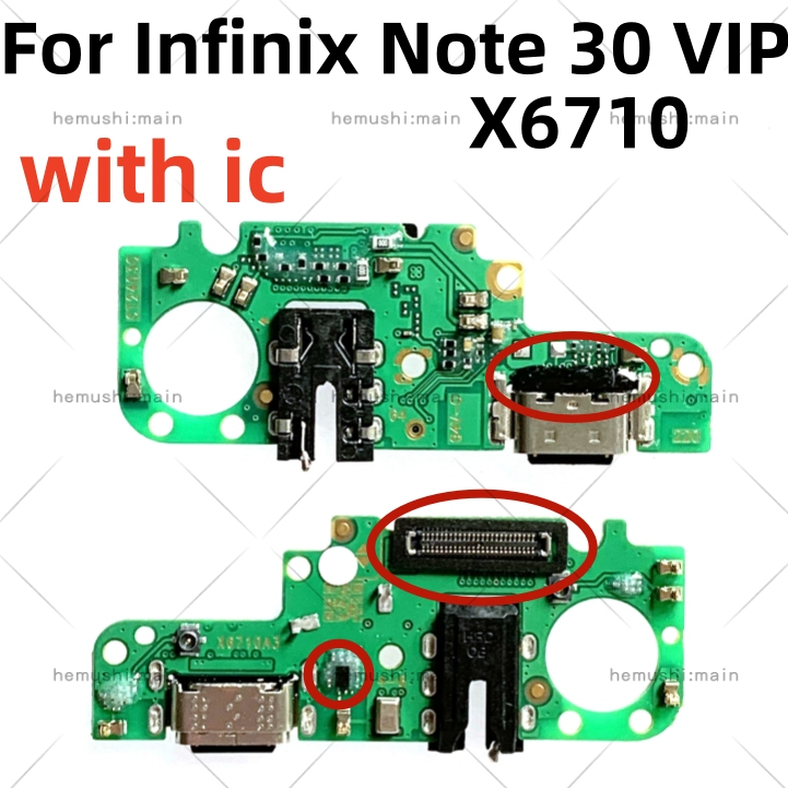 TECNO INFINIX Hot 50 30 30i 40i 40X Note 20 20i Note30 Vip GT10 40 Pro ...