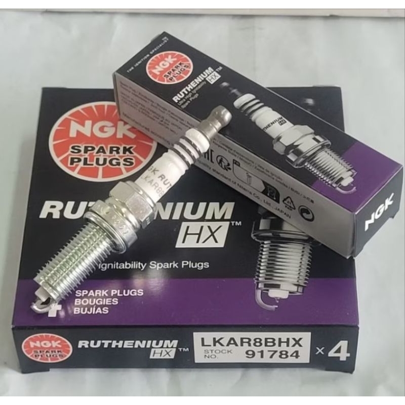 LKAR8BHX 🎉Highlight Tip🎉Proton X50,X70,Exora,Preve, Perodua Ativa ...