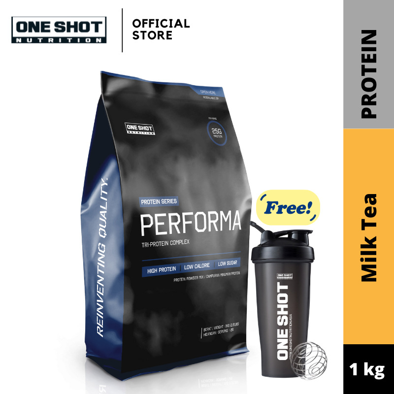 protein powder Malaysia, Best Deals April 2026 | Shopee Malaysia
