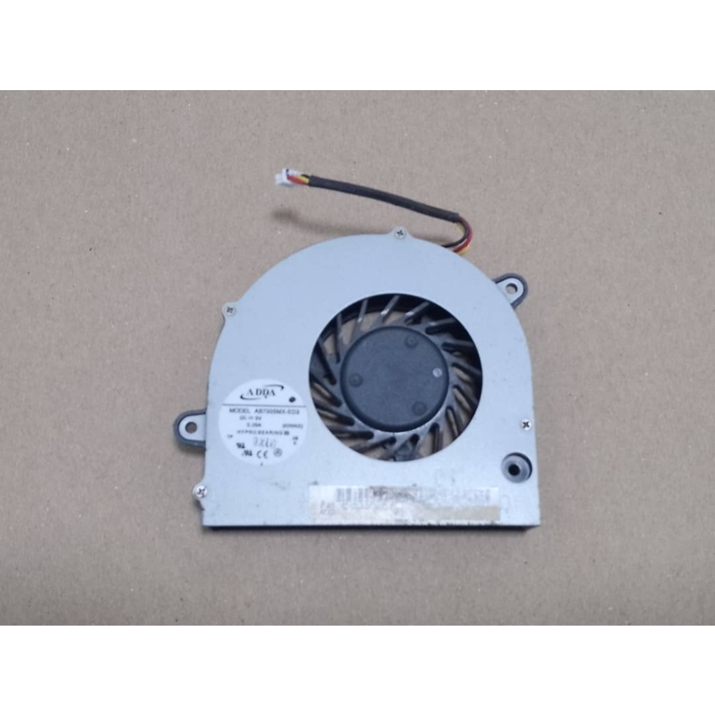 LENOVO G450 L3000 G450A G450M G550 G550M G455 COOLING FAN,DC280007,(KN ...