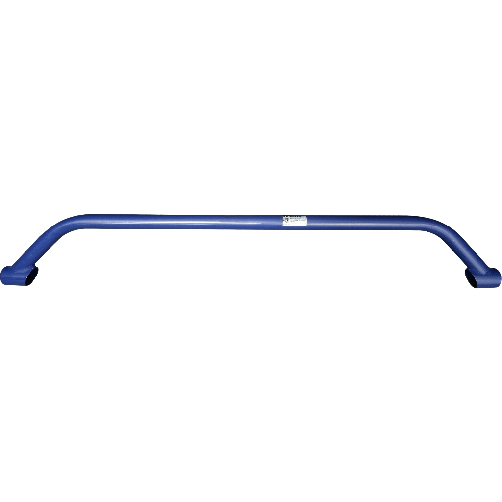 Type One Bar - For Perodua Myvi 1st Gen 2005 (Blue Color) | Shopee Malaysia