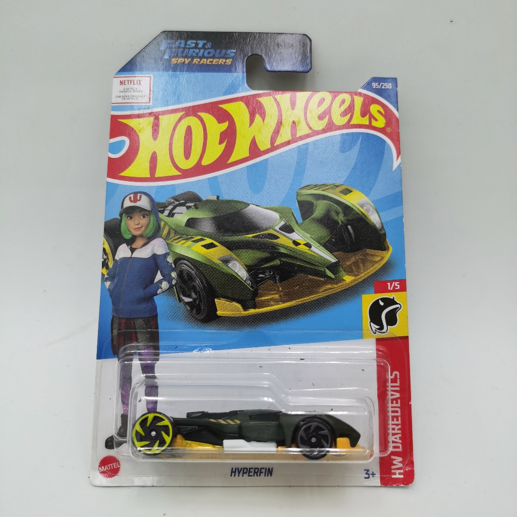 Original Mattel HOT WHEELS Murah Basic Cars 1:64 Diecast Racing Car Toy ...