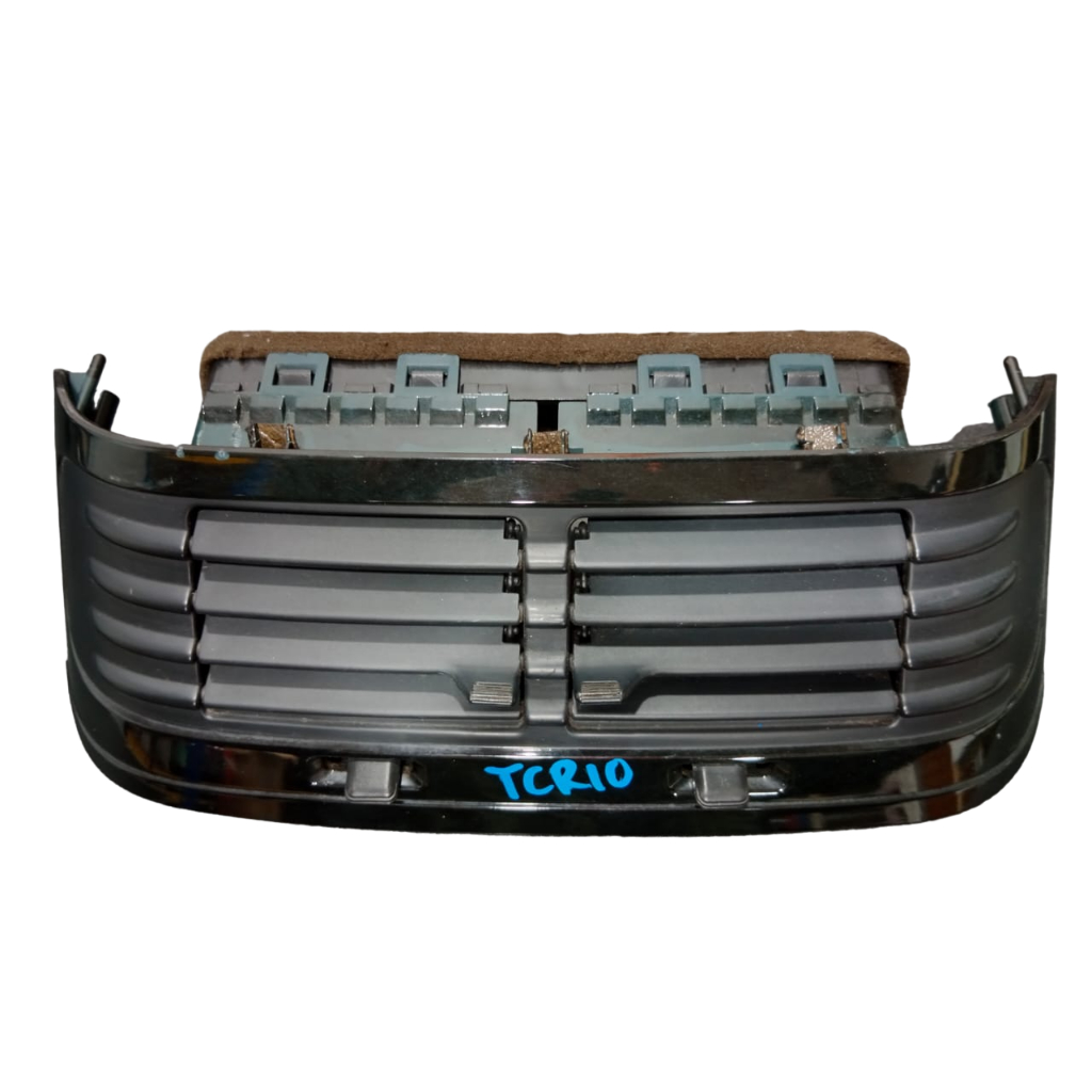 Toyota Estima TCR10 Aircond Nozel Used Japan | Shopee Malaysia