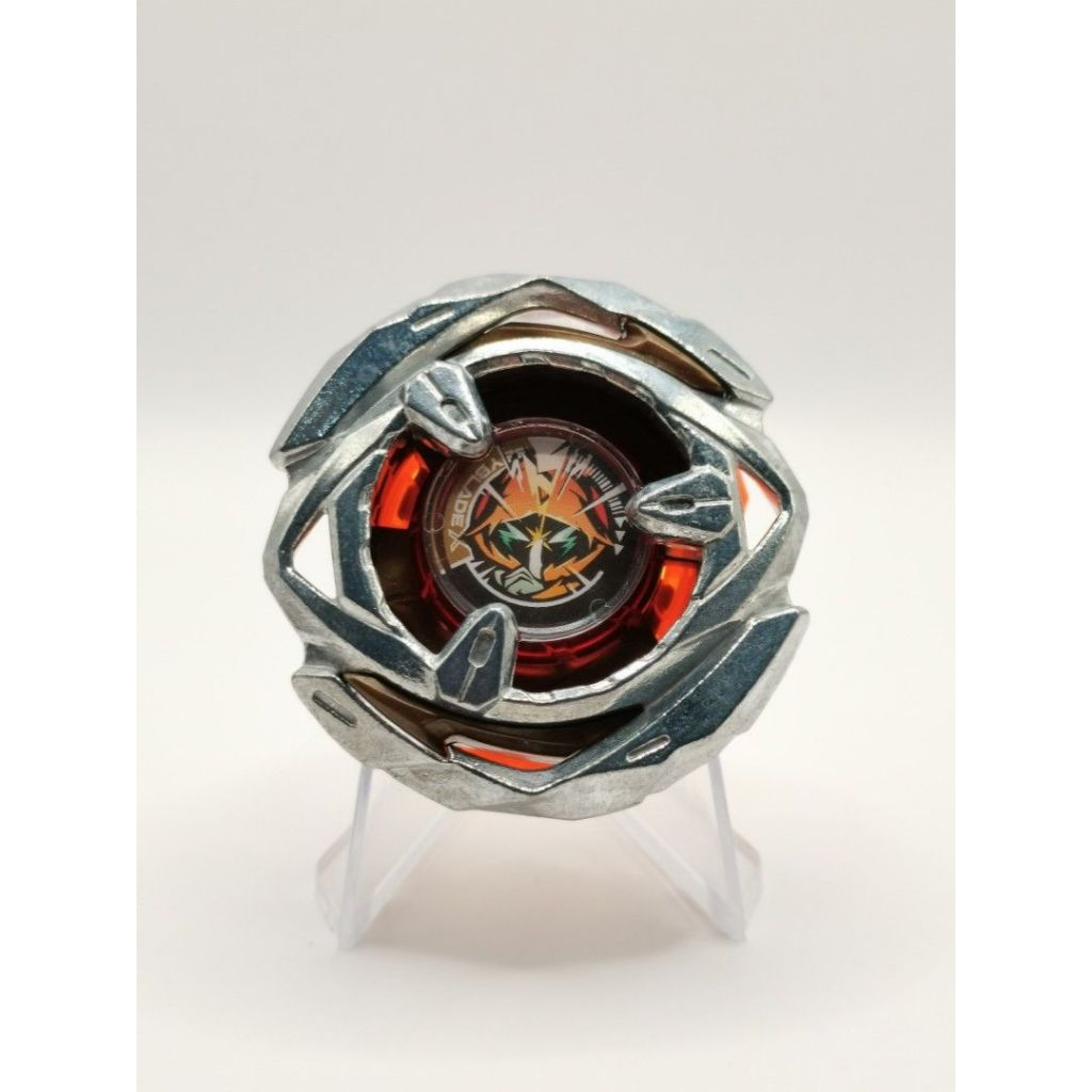 Beyblade X Brown Wizard Arrow [ No Bit include ] | Shopee Malaysia