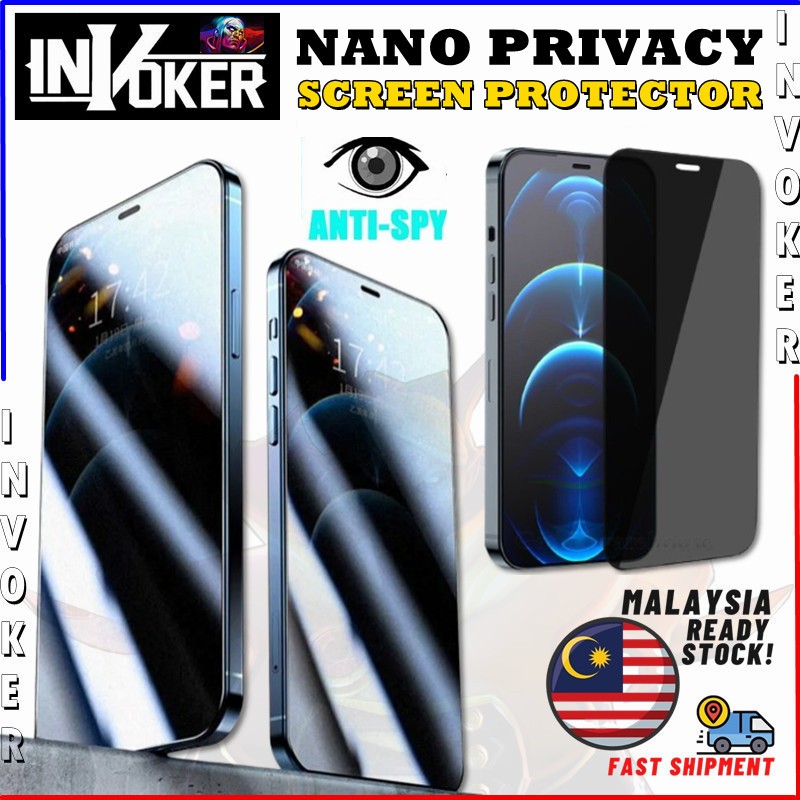 Privacy For Oppo K12 Plus K11x K10x K10 Pro K10 F21 Pro K9s
