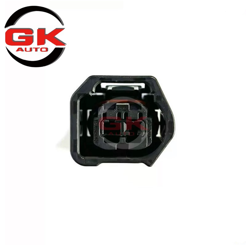 1 Pin Toyota Vios NSP151 Yaris SIENTA NSP 170 Alternator Socket ...