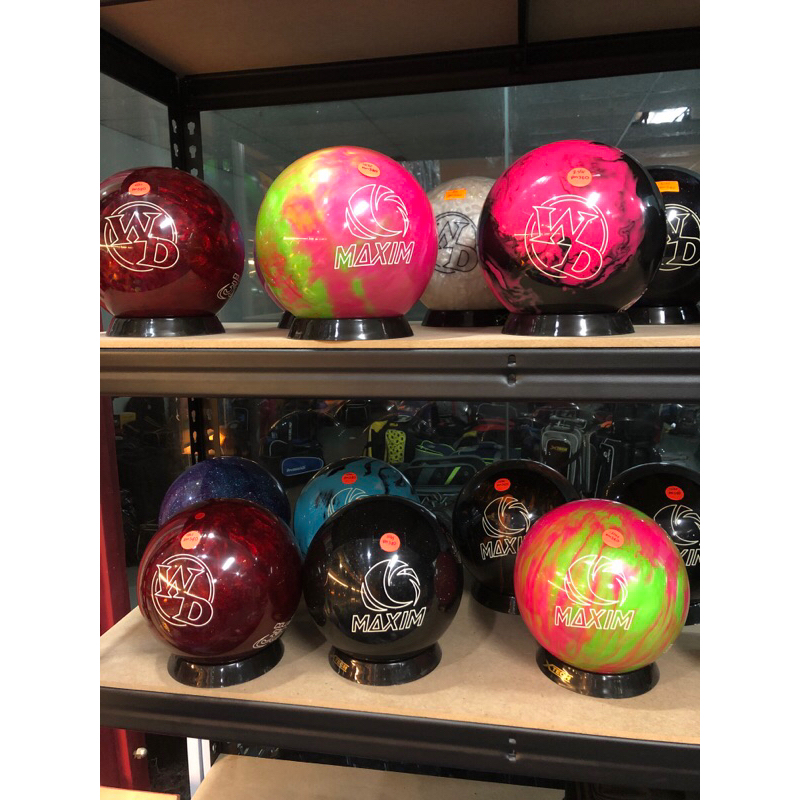 Polyster ball ,spareball,plastic ball | Shopee Malaysia