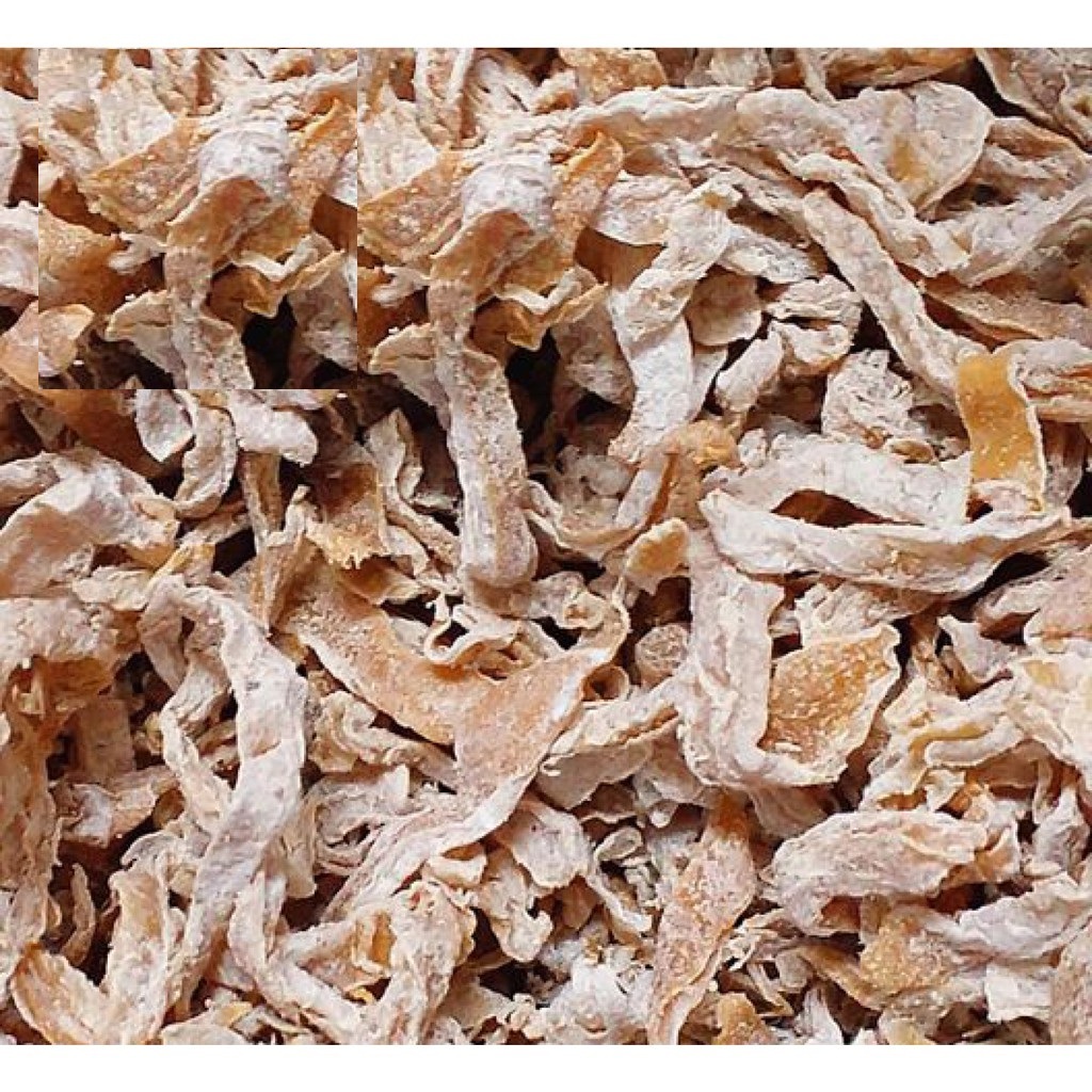 Asam Betik Kering/Halus - 100g-500g | Shopee Malaysia