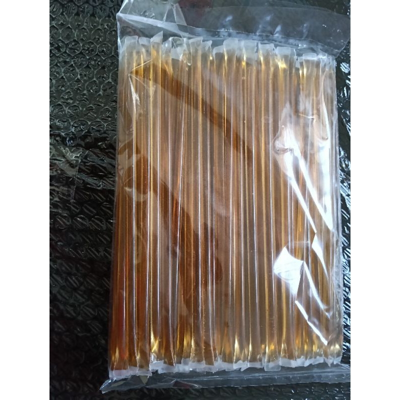 madu stick 100 batang | Shopee Malaysia
