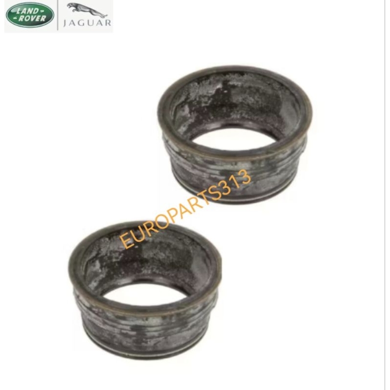 LAND ROVER EVOQUE L538 FREELANDER 2 DISCOVERY SPORT JAGUAR LR070359 ...