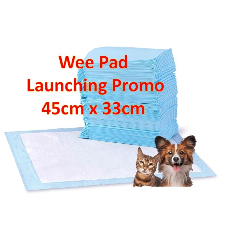Wee Wee Pad for Dog Charcoal for Cats Pet Diapers Litter Toilet Cat ...