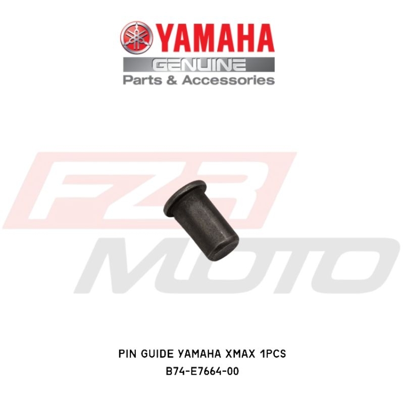 PIN/COLLAR GUIDE B74-E7664-00/B74-E7674-10 100% ORIGINAL | Shopee Malaysia