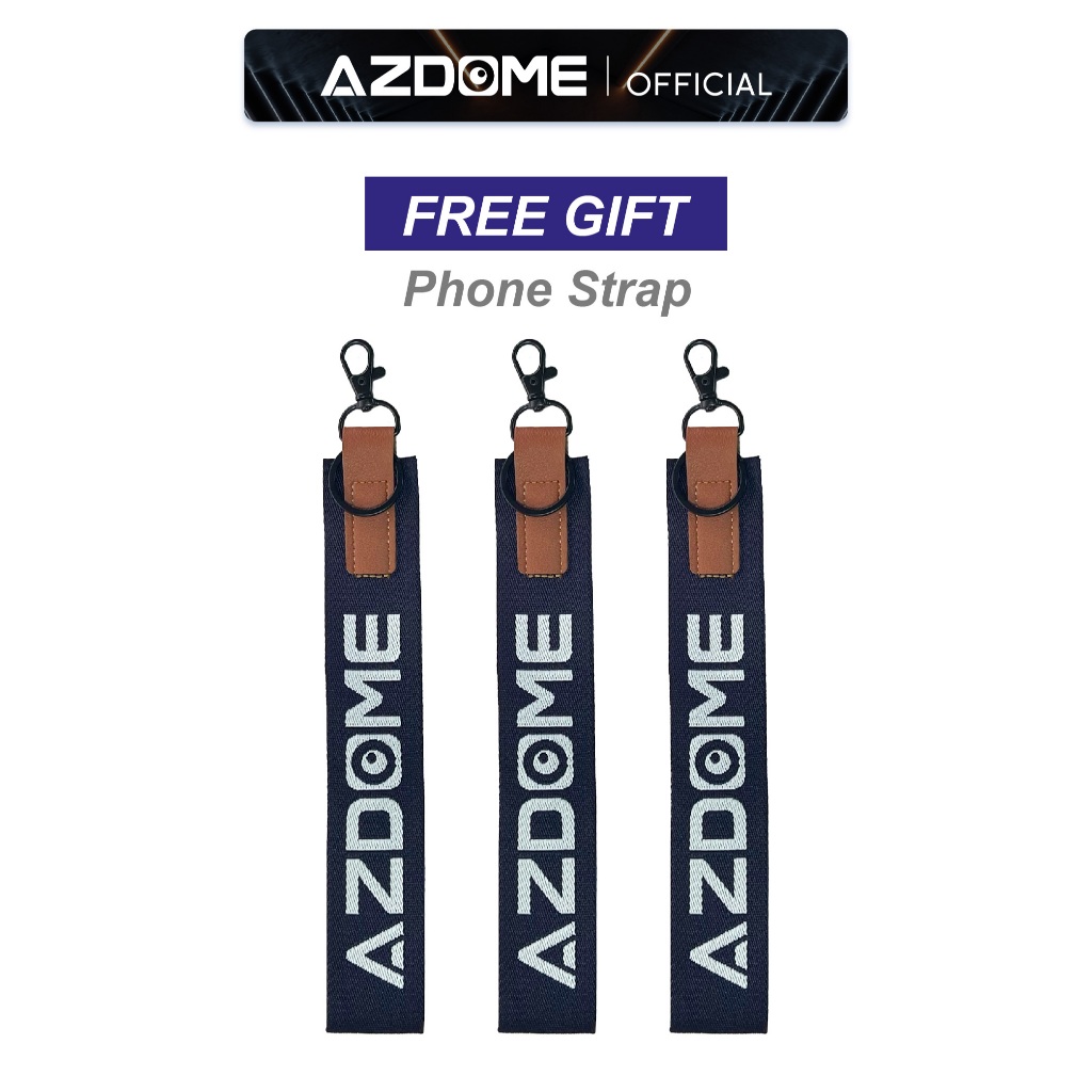 FREE Gift 1PCS Phone Stripe *While Stock Last* | Shopee Malaysia