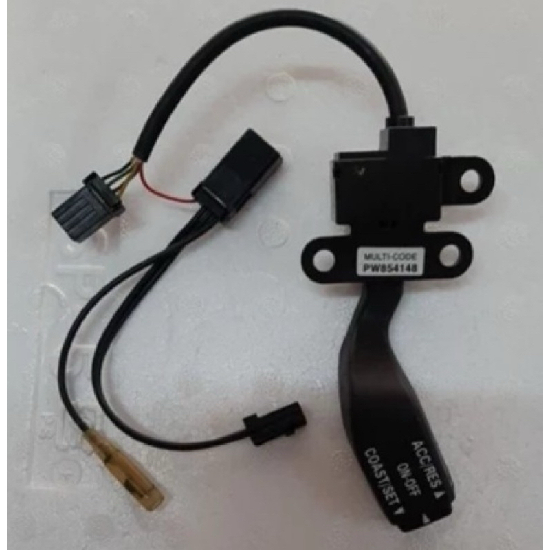 💯Original Proton Preve/Waja/Persona/Exora Auto Cruise Switch Control ...