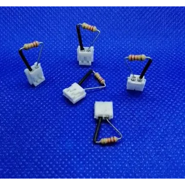 [READY STOCK] [1pcs] BYPASS SENSOR DAIKIN/ ACSON/ YORK WALL MOUNTED ...