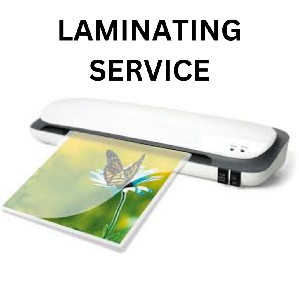A4 / A5/ A3 SERVIS LAMINATE / LAMINATING SERVICE | Shopee Malaysia