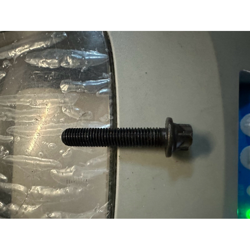 mini cooper s r56 r55 n14 n18 conrod bolt screw | Shopee Malaysia