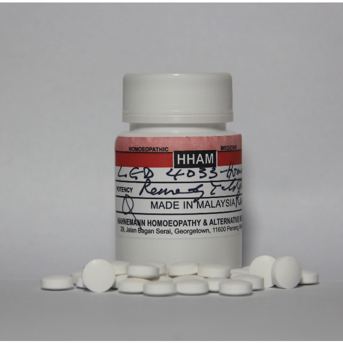 LGD-4033 TABLETS HOMEOPATHY REMEDY promoting muscle growth, better ...