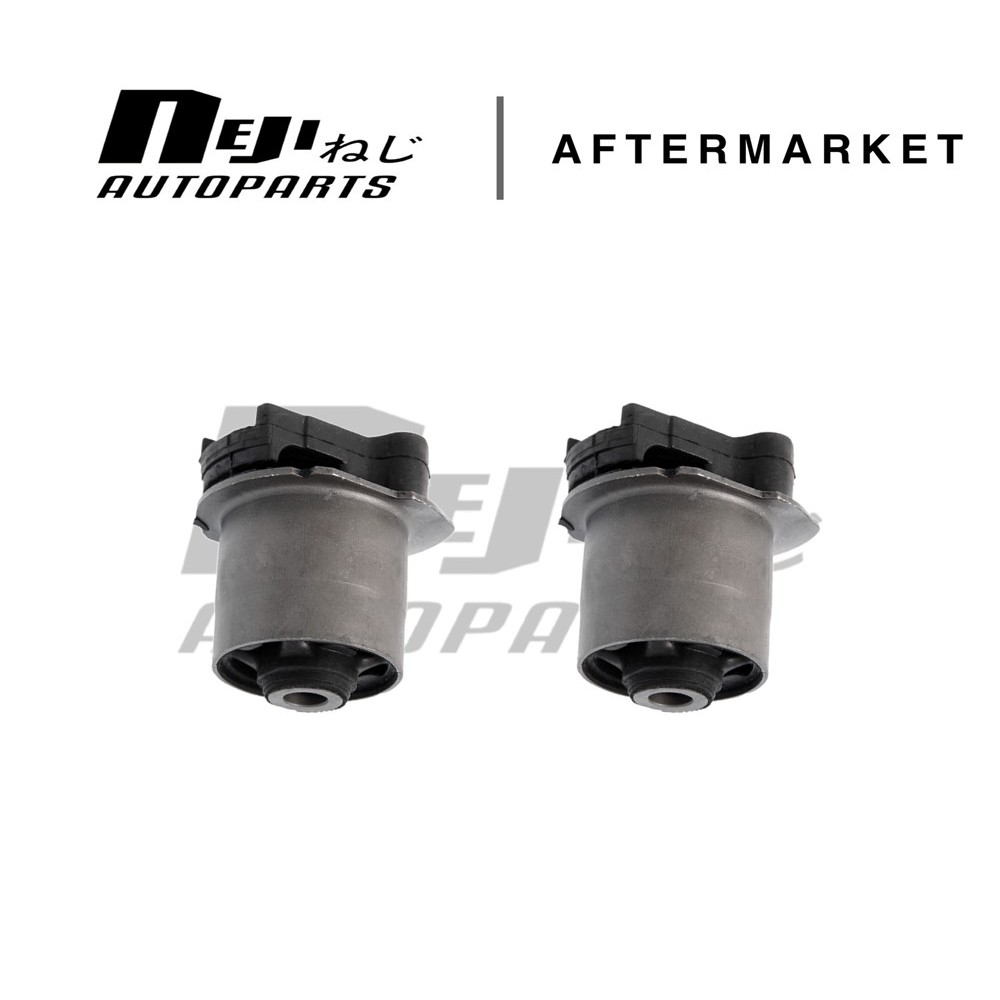 PERODUA MYVI, AXIA, VIVA, BEZZA REAR AXLE BUSH | Shopee Malaysia