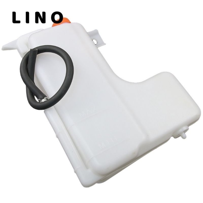 NISSAN FRONTIER D22 SPARE TANK /RADIATOR SPARE TANK | Shopee Malaysia