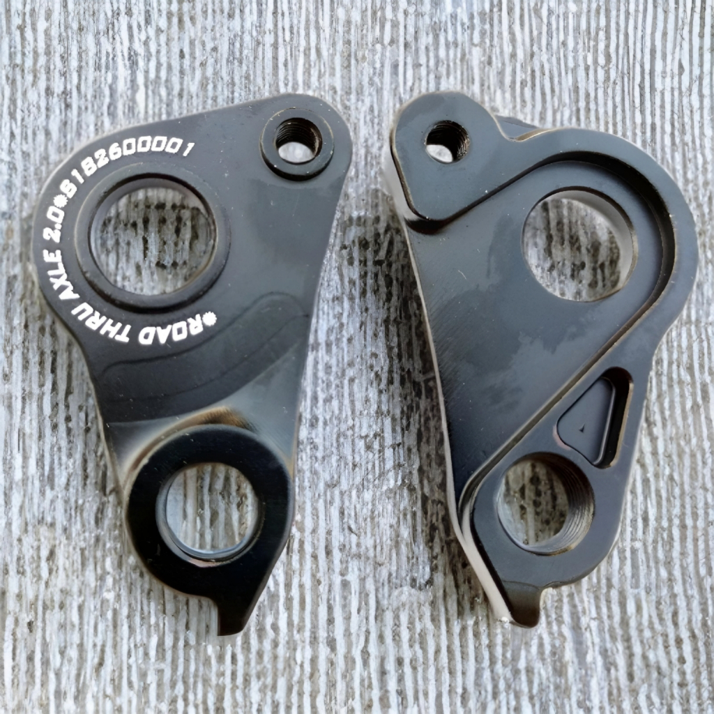 Fits Specialized S-Works Allez Sprint RD Hanger Derailleur Hanger Road ...