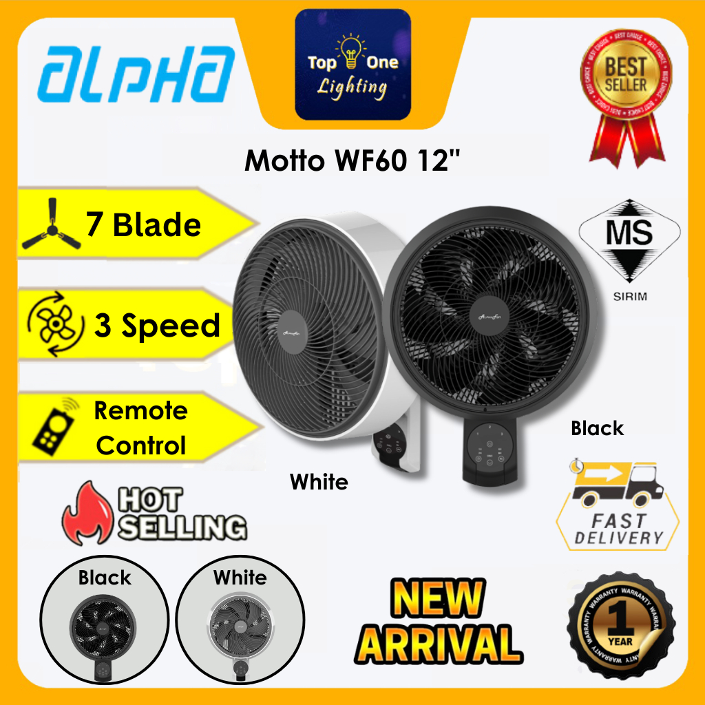 ALPHA WF60/ALPHA WF360/DEKA 108/DEKA 208R/HOUM C12/BOSSMAN BMWF110 ...