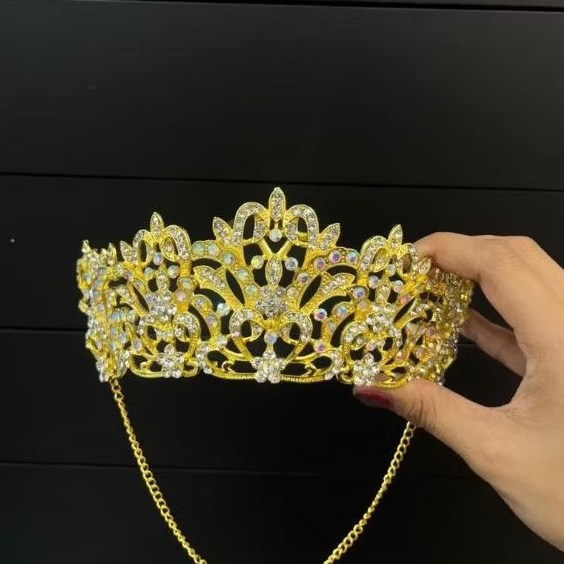 gandik traditional besi berantai | Shopee Malaysia