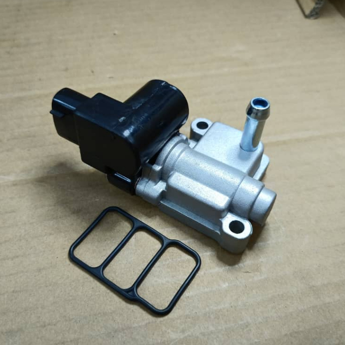 HONDA CRV S9A K20A / ACCORD S84 S86 / STREAM RN1 DC5C / K20A / CIVIC ES ...