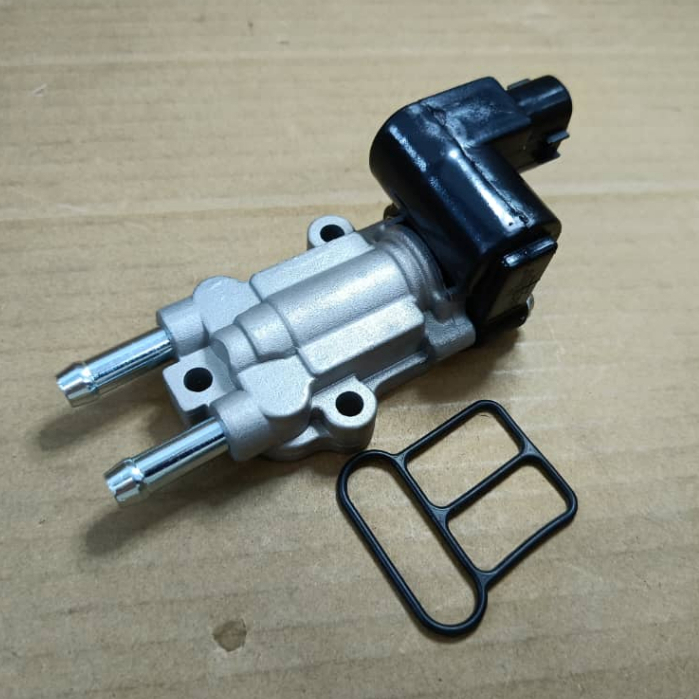 TOYOTA RAV4 ZCA26 /ZCA25 / ISIS ZNM10 / VISTA ZZV50 / WISH ZNE10 ...