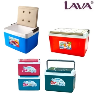 ice box Malaysia, Best Deals June 2025 | Shopee Malaysia