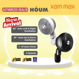 houm - Prices and Promotions - Jul 2025 | Shopee Malaysia