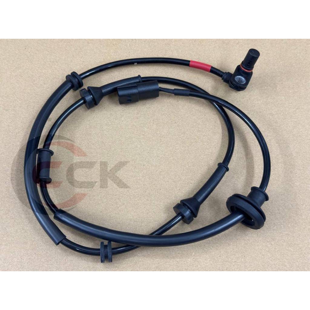 PROTON EXORA CPS / BOLD FRONT / REAR WHEEL SPEED SENSOR / ABS SENSOR ...