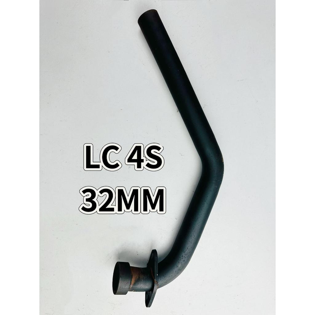 Manifold LC4s 32mm GL Racing Maniful | Shopee Malaysia