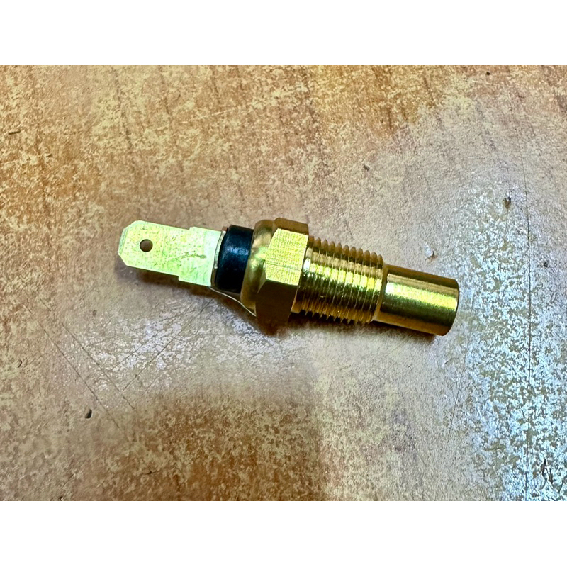 PROTON SAGA ISWARA WIRA ENGINE COOLANT WATER TEMPERATURE SWITCH SENSOR ...